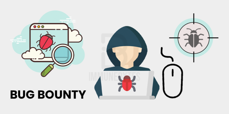 What is a Bug Bounty and How Does it Work?