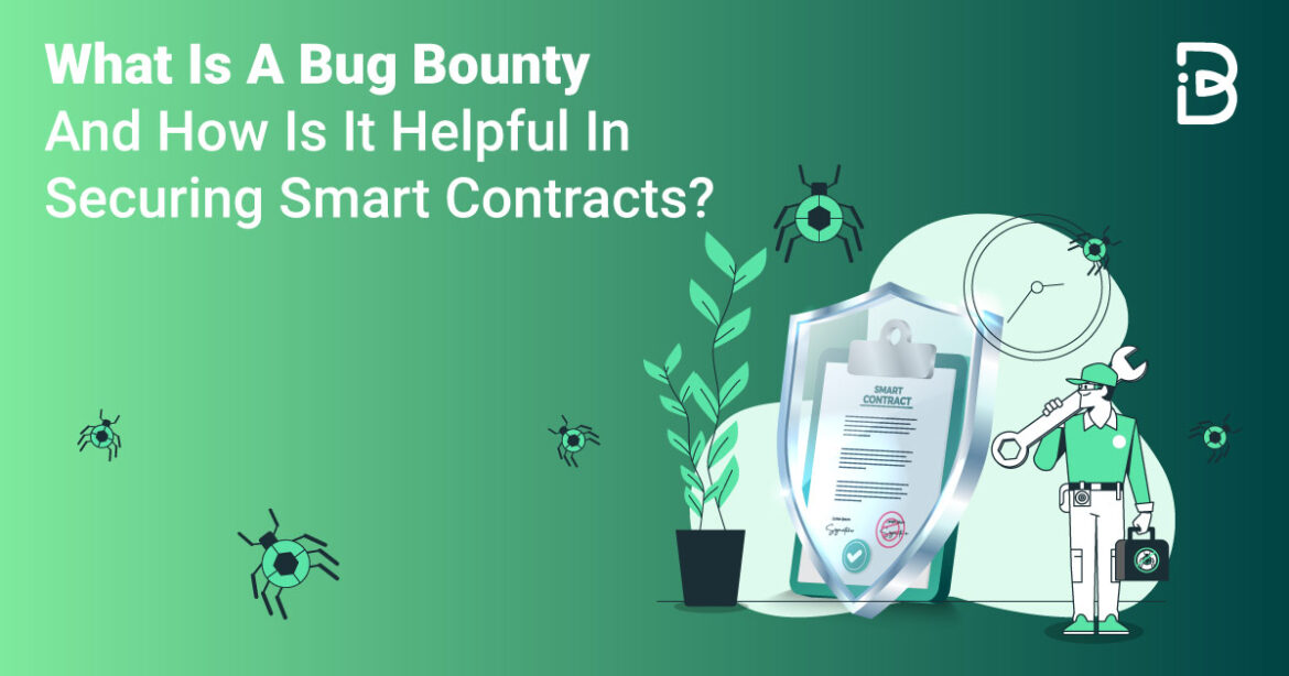 What is a Bug Bounty and How Does it Work?