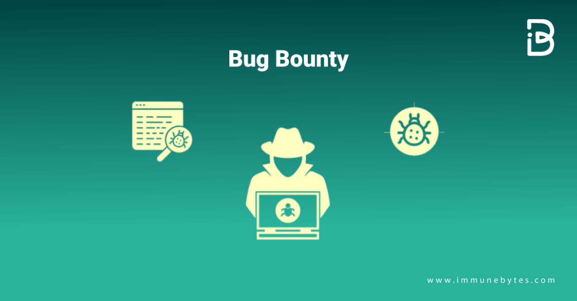 What is a Bug Bounty and How is it Helpful in Securing Smart Contracts ...
