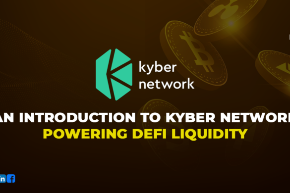 DeFi Security Audits : A Complete Roadmap - ImmuneBytes