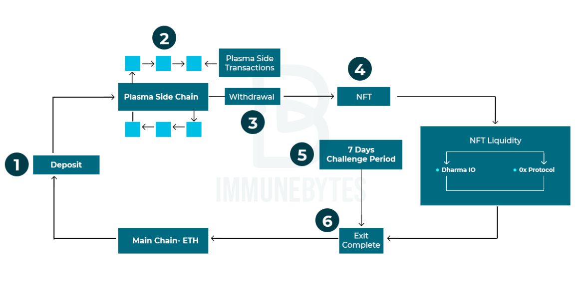 Top Layer 2 Protocols Compared- Polygon vs. Arbitrum