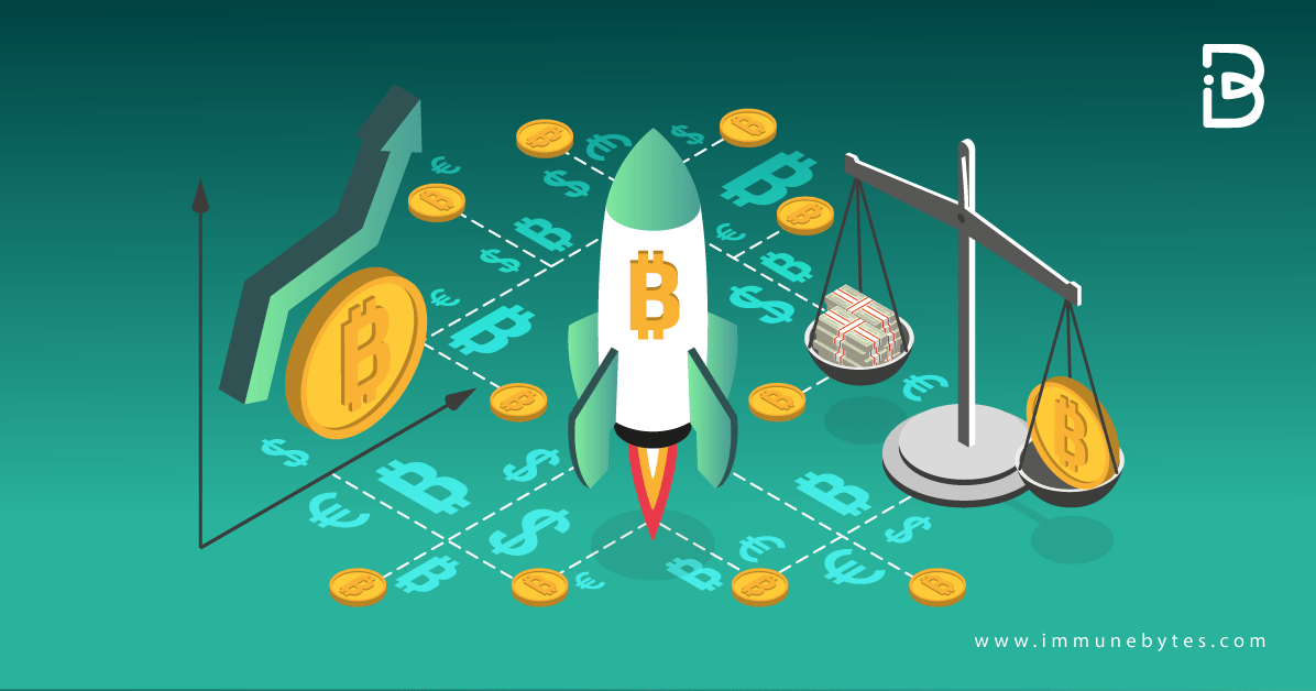 Breaking Down Crypto Fixed Deposits: Introduction and Platforms ...