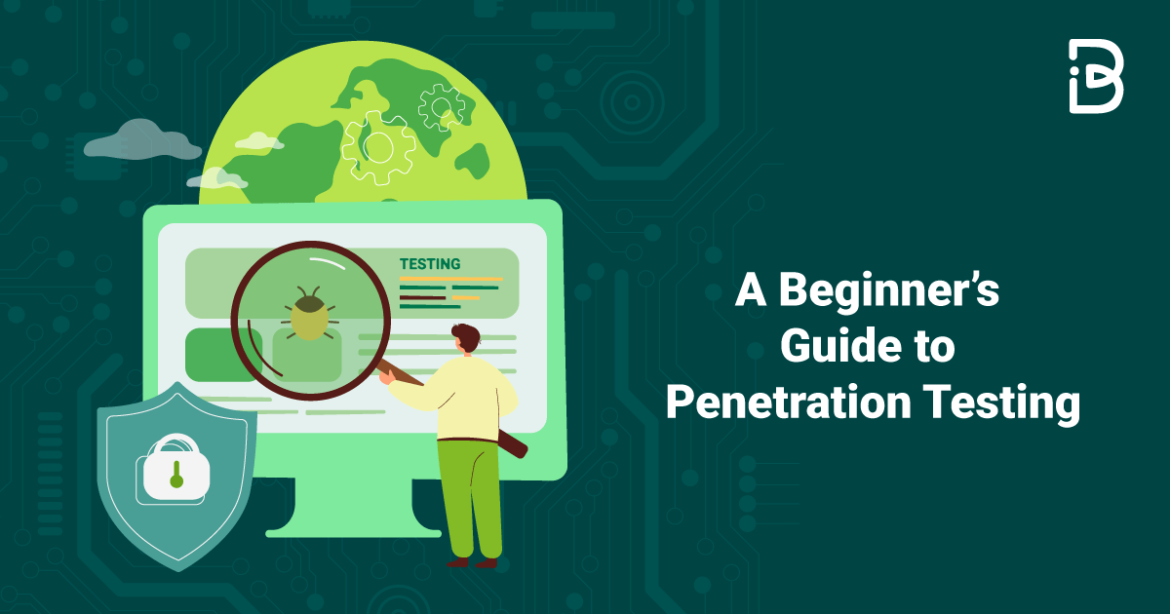 A Beginner’s Guide to Penetration Testing – ImmuneBytes
