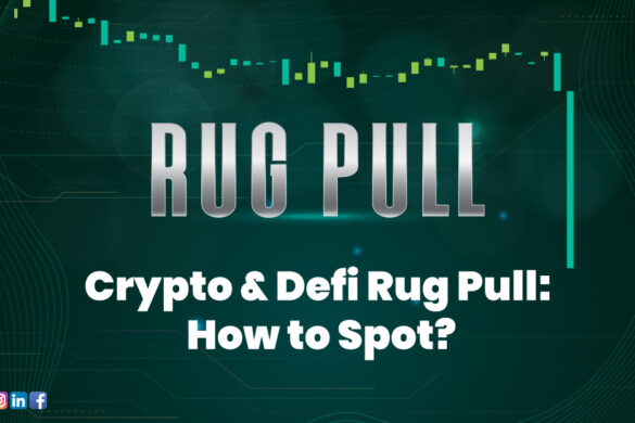 Binance Launchpad: Everything You Need to Know - ImmuneBytes