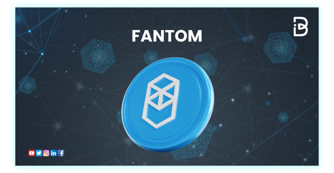 Fantom Blockchain: A Comprehensive Guide - ImmuneBytes