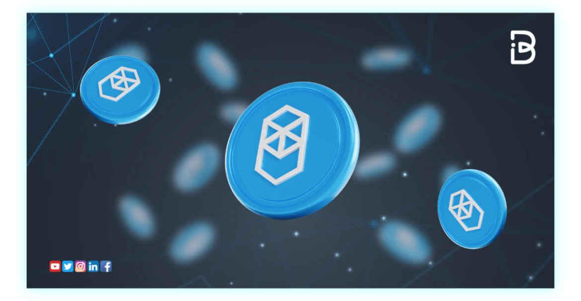 Fantom Blockchain: A Comprehensive Guide - ImmuneBytes