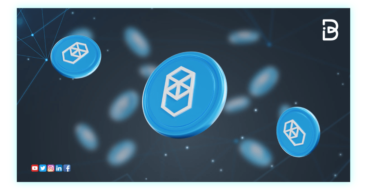 Fantom Blockchain: A Comprehensive Guide - ImmuneBytes