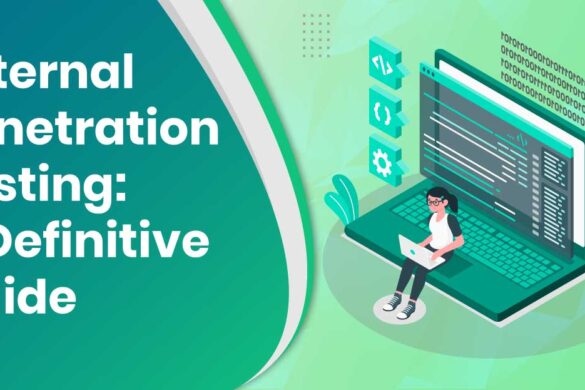 Why Does Corporate Cybersecurity need Penetration Testing?