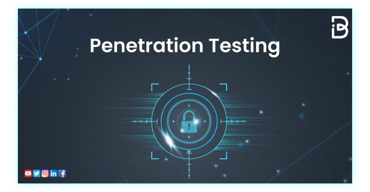 Top 3 Types of Penetration Testing: You Must Know