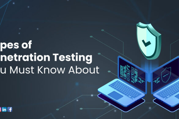 Network Penetration Testing: How to perform? ImmuneBytes