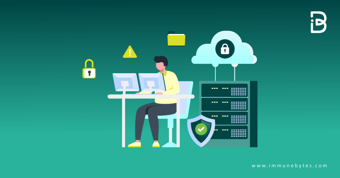 Traits of a Good Cyber Security Auditor – ImmuneBytes