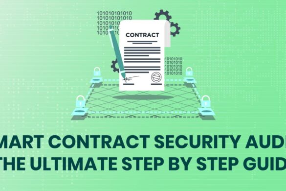 Parallel Processing in Smart Contracts: Is it really important? Parallel Processing in Smart Contracts: Is it really important?
