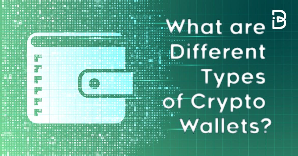 Crypto Wallets: What it is & How To Pick The Best One