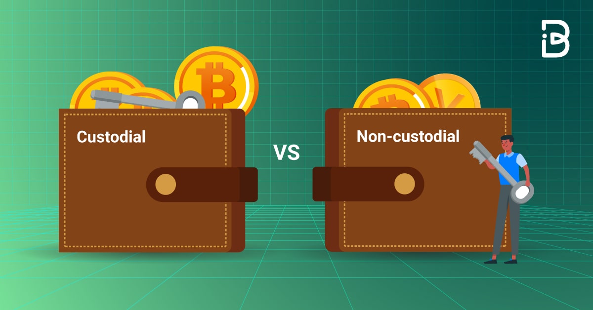 Crypto Wallets: What it is & How To Pick The Best One