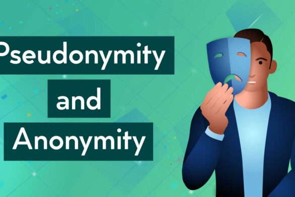 Blockchain Layers Explained: A Step-by-Step Guide