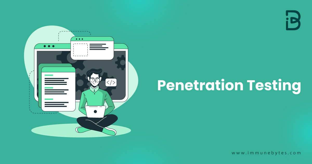 Top 3 Types of Penetration Testing: You Must Know