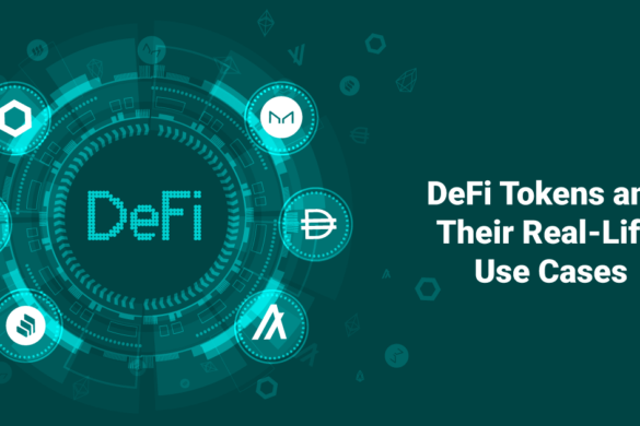 How to Track Crypto Transactions in Real-Time - ImmuneBytes