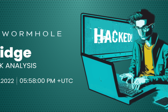 Broken Access Control Vulnerability: All You Need to Know