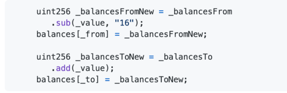 bZx Protocol Exploit – Sep 14, 2020 – Detailed Analysis – ImmuneBytes