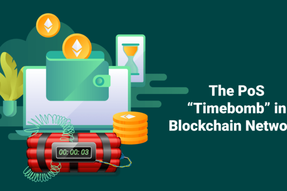 Blockchain Layers Explained: A Step-by-Step Guide