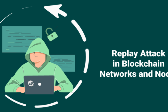 Blockchain Layers Explained: A Step-by-Step Guide