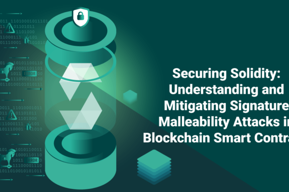 Access Control Vulnerabilities In Solidity Smart Contracts Immunebytes