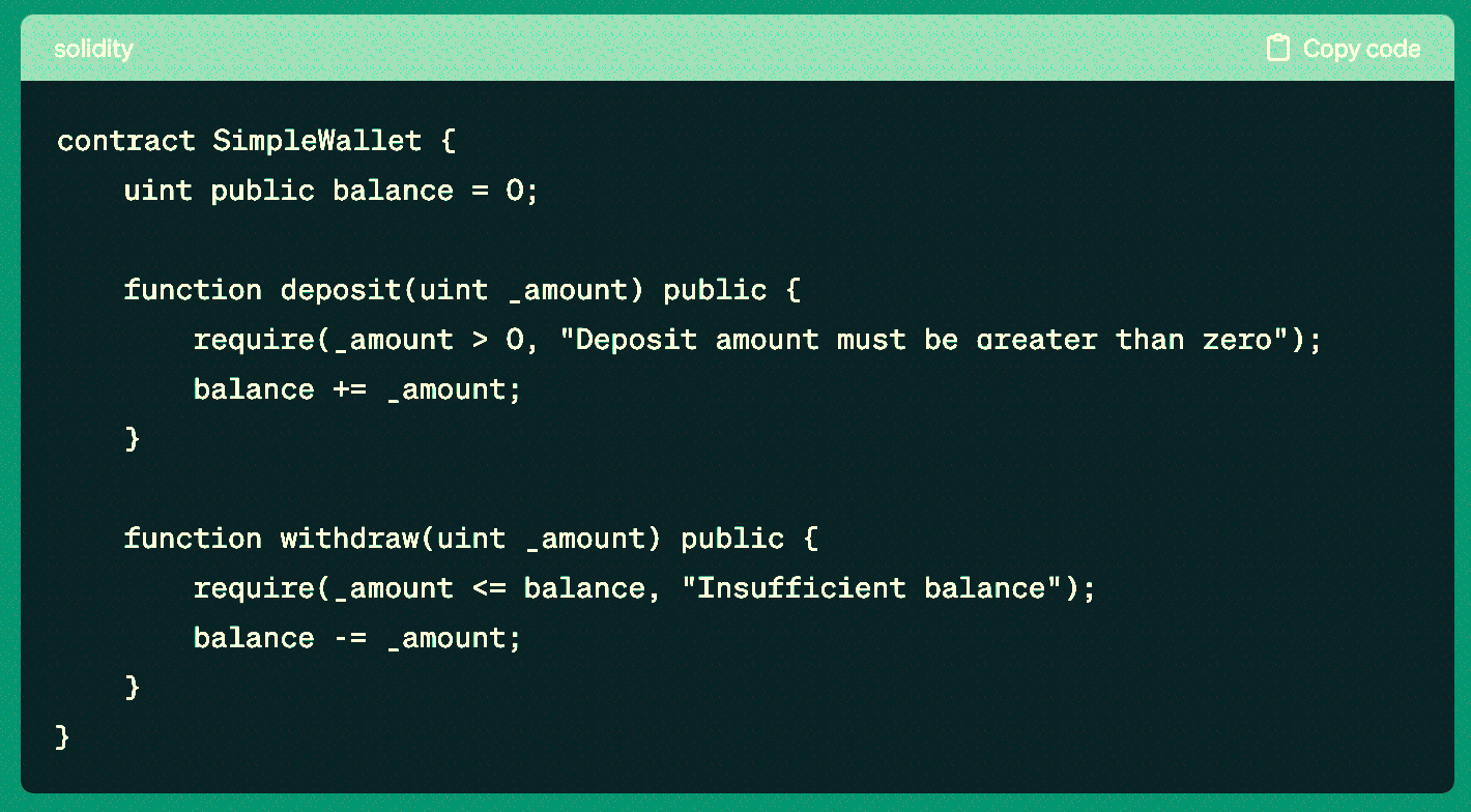 Fuzzing Enhancing Blockchain Security Through Automated Testing And Analysis Immunebytes