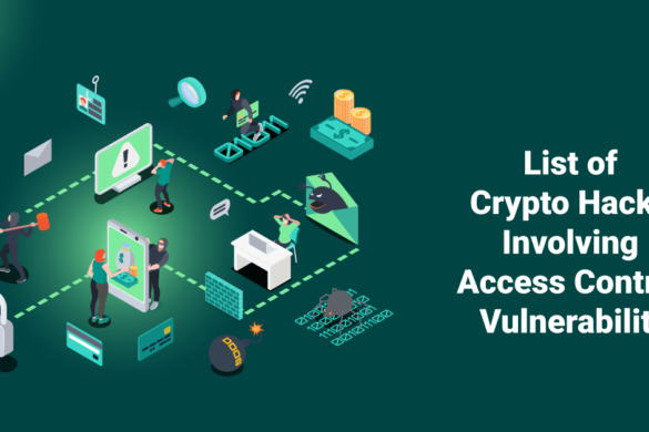 Slither: A Solidity Static Analyzer for Smart Contracts – ImmuneBytes Slither: A Solidity Static Analyzer for Smart Contracts – ImmuneBytes