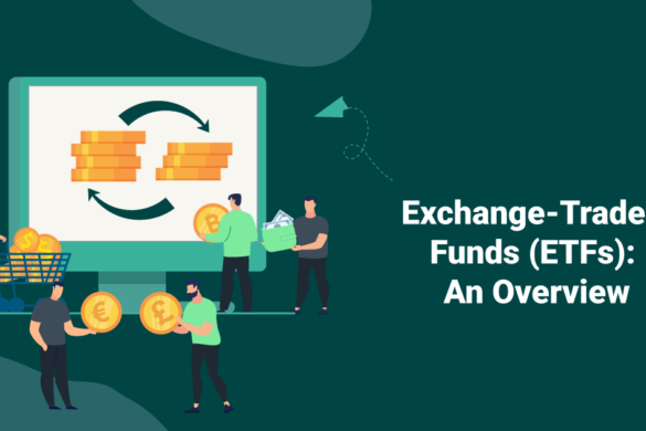 NFT Smart Contract Exploits – ImmuneBytes NFT Smart Contract Exploits – ImmuneBytes