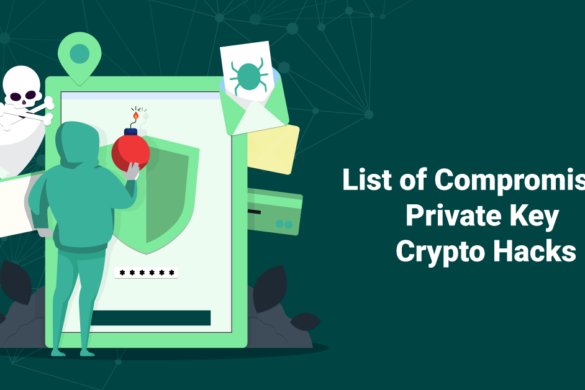 NFT Security Audit: The Definitive Step-by-Step Guide – ImmuneBytes