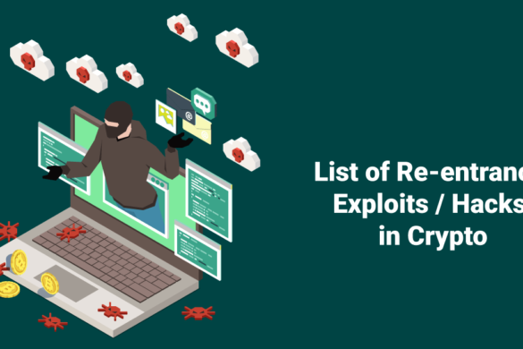 Broken Access Control Vulnerability: All You Need to Know