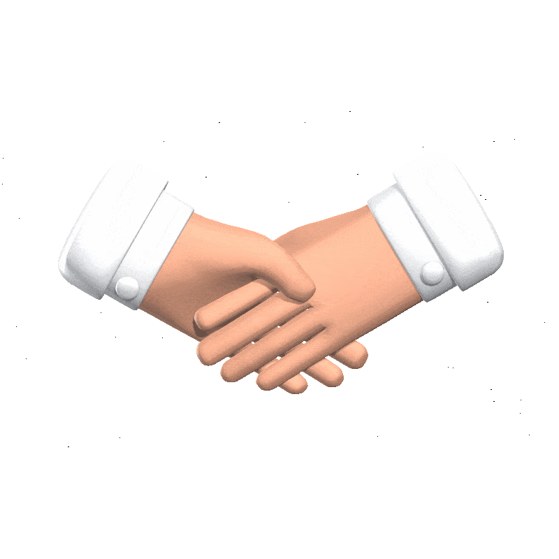 Client First Approach